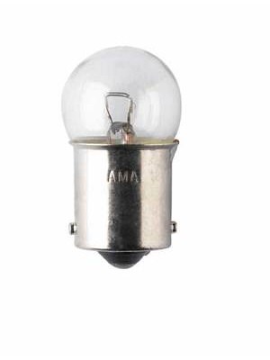 Bulbs low-cost offers | Louis 🏍️