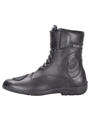 Waterproof Motorcycle Boots | Louis 🏍️