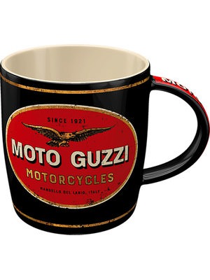 MOTO-GUZZI | Louis motorcycle clothing and technology