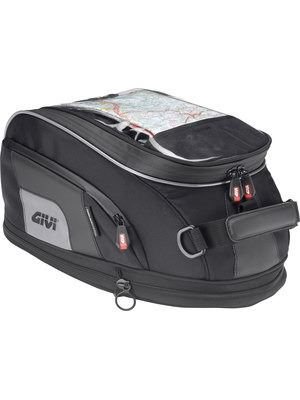 System Tank Bags low-cost offers | Louis 🏍️