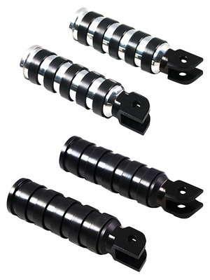 Parts & Specifications: HARLEY-DAVIDSON XLCR CAFE RACER | Louis ...