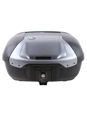 Topcase günstige Angebote | Louis 🏍️