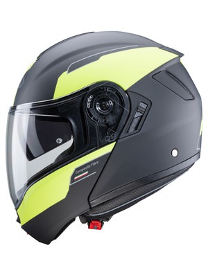 Caberg special offer | Louis 🏍️