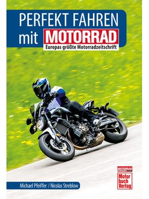 Books low-cost offers | Louis 🏍️