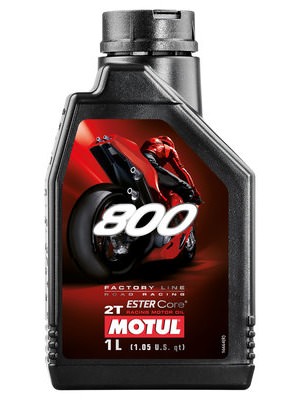 Oils low-cost offers | Louis 🏍️