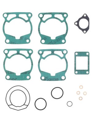 Gaskets & Seals low-cost offers | Louis 🏍️