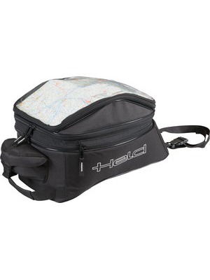 Tank Bags & Map Pockets low-cost offers | Louis 🏍️