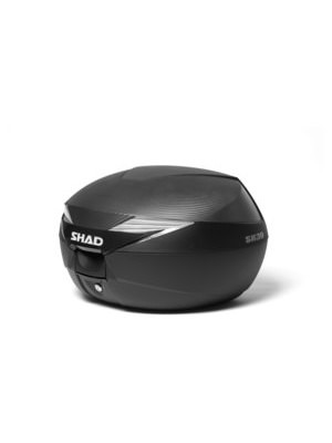 Top Boxes low-cost offers | Louis 🏍️