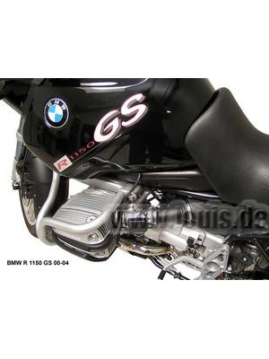 Spare parts and accessories for BMW R 1150 GS | Louis 🏍️