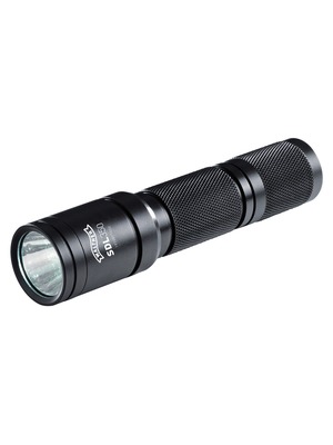 Flashlights/Torches/Lamps low-cost offers | Louis 🏍️