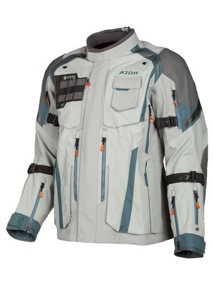 Textile Jackets low-cost offers | Louis 🏍️