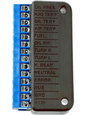 Instrumente & Zubehör günstige Angebote | Louis 🏍️