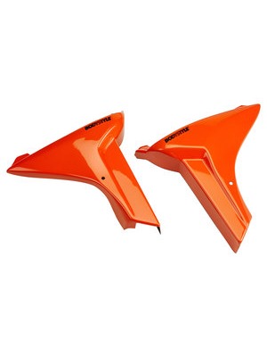 Spare parts and accessories for HONDA MSX 125 | Louis 🏍️