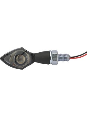 Motorradzubehör | Louis 🏍️