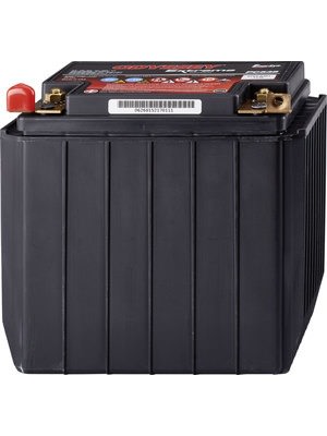 Spare parts and accessories for HARLEY-DAVIDSON XLCR CAFE RACER