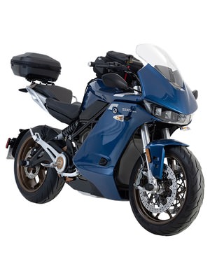 Ersatzteile und Zubehör für ZERO ZERO SR/S | Louis 🏍️