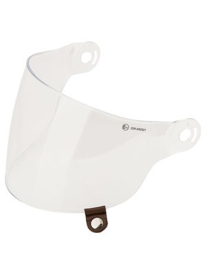 Visors low-cost offers | Louis 🏍️