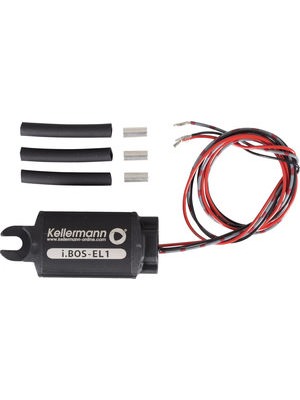 Monteringsdele gode tilbud | Louis 🏍️