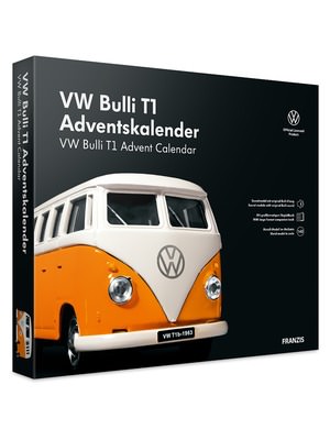 Motorcycle Calendars low-cost offers | Louis 🏍️