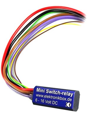 Accessories for Electrics low-cost offers | Louis 🏍️