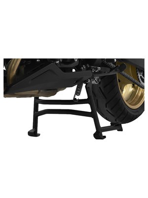 Pièces de rechange et accessoires pour YAMAHA FZ8 FAZER | Louis 🏍️