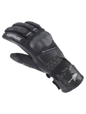 Touring Gloves low-cost offers | Louis 🏍️