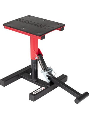 Motorradheber günstige Angebote | Louis 🏍️