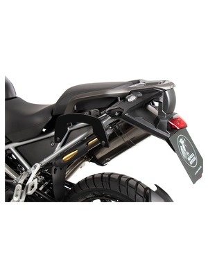 Spare parts and accessories for TRIUMPH TIGER 1200 GT /PRO (EURO 5)