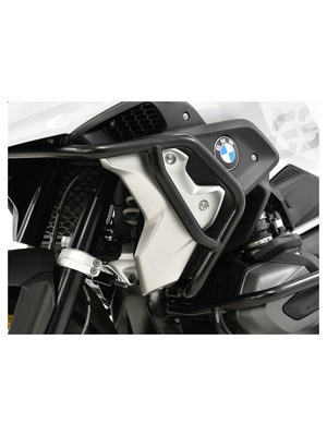 Spare parts and accessories for BMW R 1250 GS/TRIPLE BLACK/RALLYE (EURO 5)