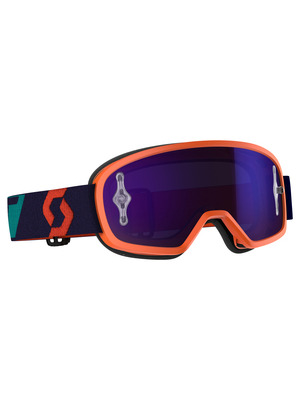 Motocross goggles low-cost offers | Louis 🏍️