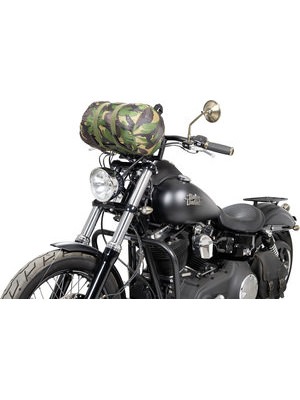 Portabagagli offerte convenienti | Louis 🏍️