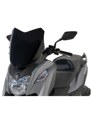 Spare parts and accessories for SYM JOYMAX Z 300 I | Louis 🏍️