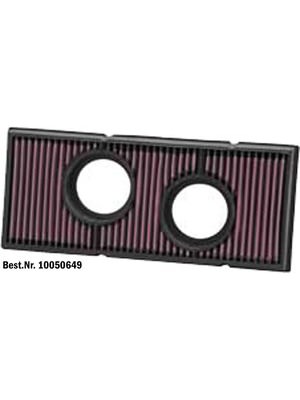 Reservedele og tilbehør til KTM 990 SUPERMOTO | Louis 🏍️