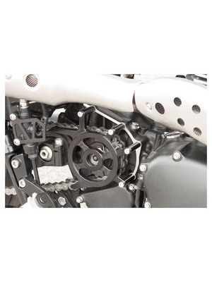 Spare parts and accessories for TRIUMPH BONNEVILLE | Louis 🏍️