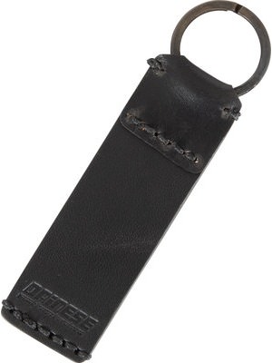 Key Rings low-cost offers | Louis 🏍️