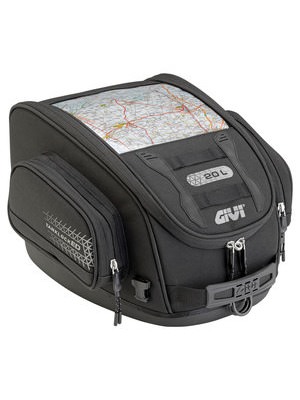 System Tank Bags low-cost offers | Louis 🏍️