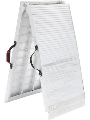 Motorradheber & Transport günstige Angebote | Louis 🏍️