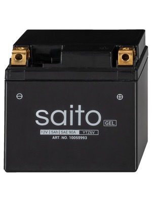 Spare parts and accessories for HONDA CB 125 R NEO SPORTS CAFÉ