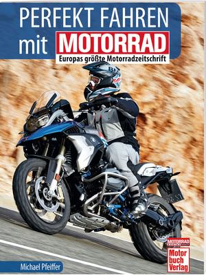 Bücher & Karten günstige Angebote | Louis 🏍️