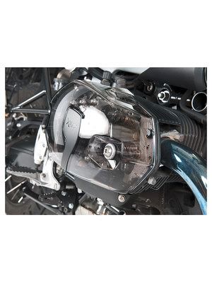 Spare parts and accessories for BMW R 1200 GS DOHC /RALLYE