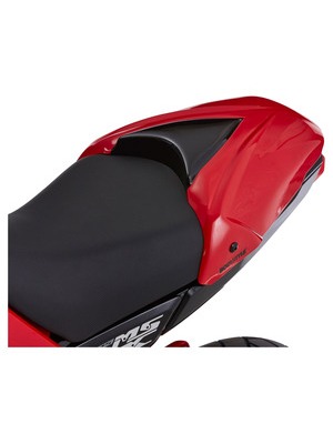 Spare parts and accessories for HONDA MSX 125 | Louis 🏍️