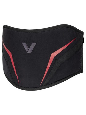 Kidney Belts low-cost offers | Louis 🏍️