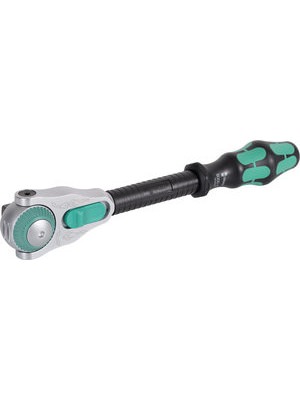 Dopsleutels/-doppen voordelige aanbiedingen | Louis 🏍️