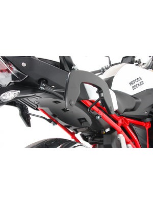 Spare parts and accessories for BMW R 1250 R (EURO 4) | Louis 🏍️