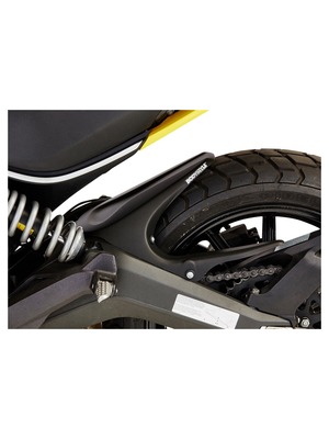 Spare parts and accessories for DUCATI SCRAMBLER NIGHTSHIFT