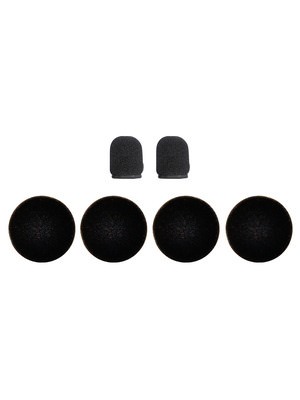 Intercom Accessories low-cost offers | Louis 🏍️