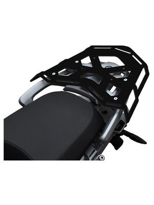 Reservedele og tilbehør til BMW R 1200 GS DOHC /RALLYE | Louis 🏍️