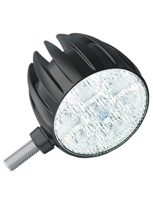 Headlights & Units low-cost offers | Louis 🏍️