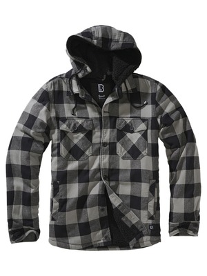 Casual jackets low-cost offers | Louis 🏍️