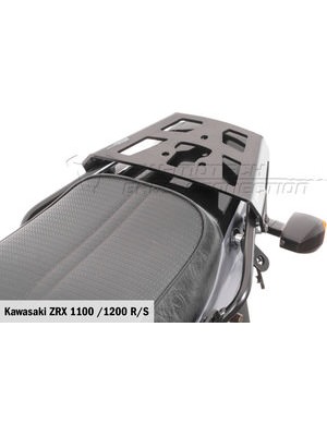 Ersatzteile und Zubehör für KAWASAKI ZRX 1100 | Louis 🏍️